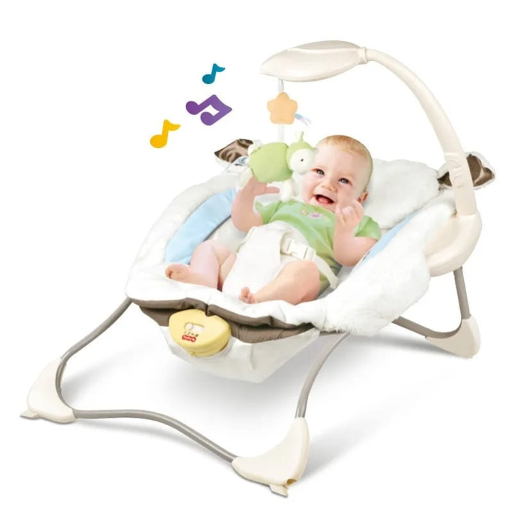 33 1459681 (1) — Postimages