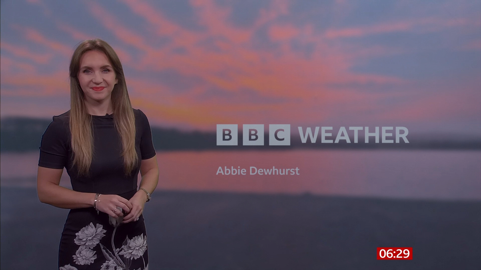 12 11 06 20 00 Fast Home Rescue (repeat) Produced in ts snapshot 09 41 ...