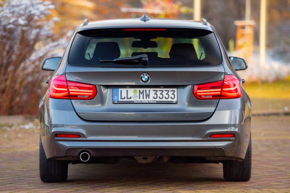 ZFC 7612 — Postimages