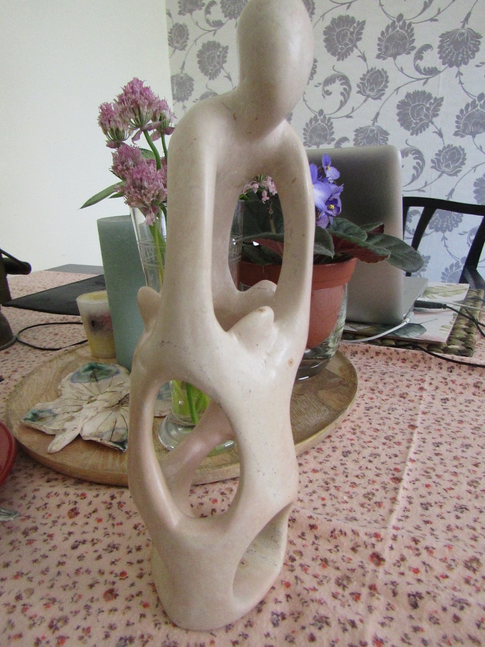 IMG 2319 — Postimages