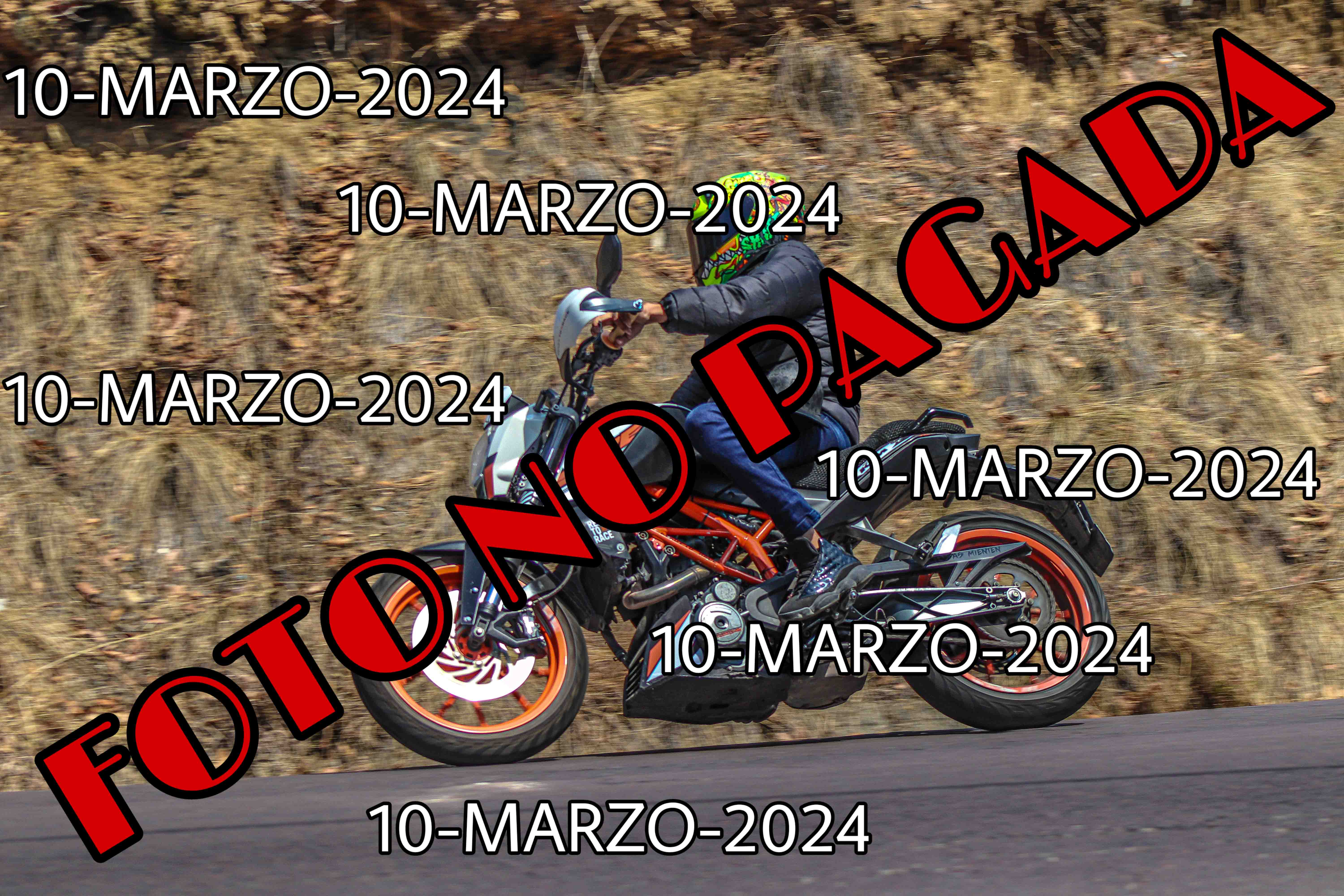 CS 1010 — Postimages