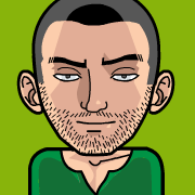 BrantSteele Survivor Simulator