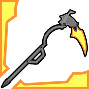 Steam Workshop::Plasma Weapons Pack