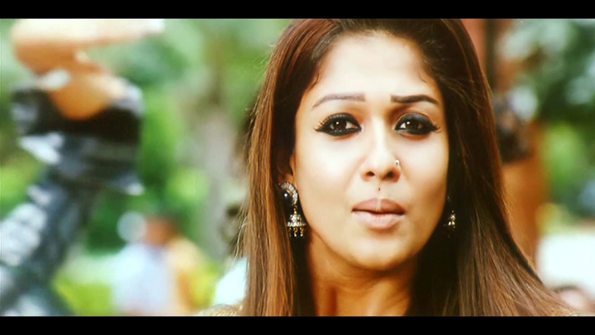 vlcsnap 2025 06 12 23h04m56s694 — Postimages