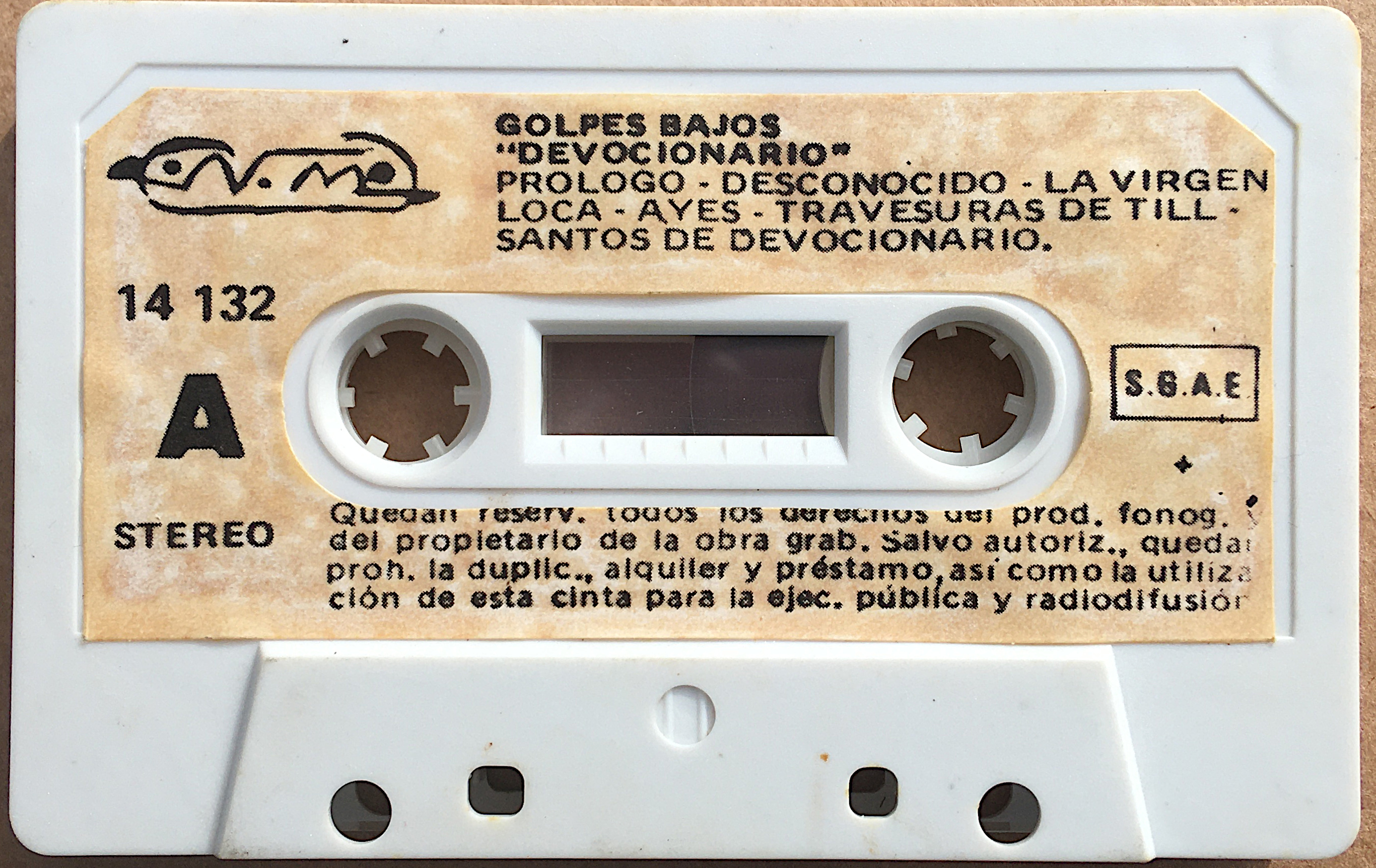 cass A — Postimages