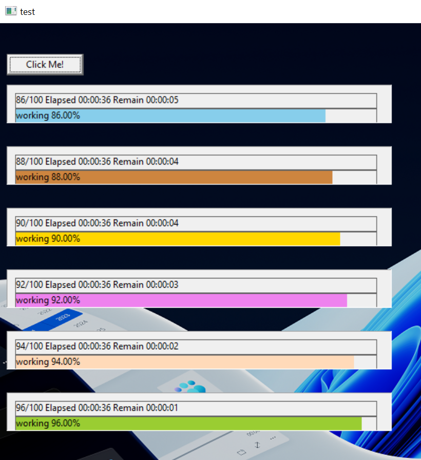 graph2 — Postimages