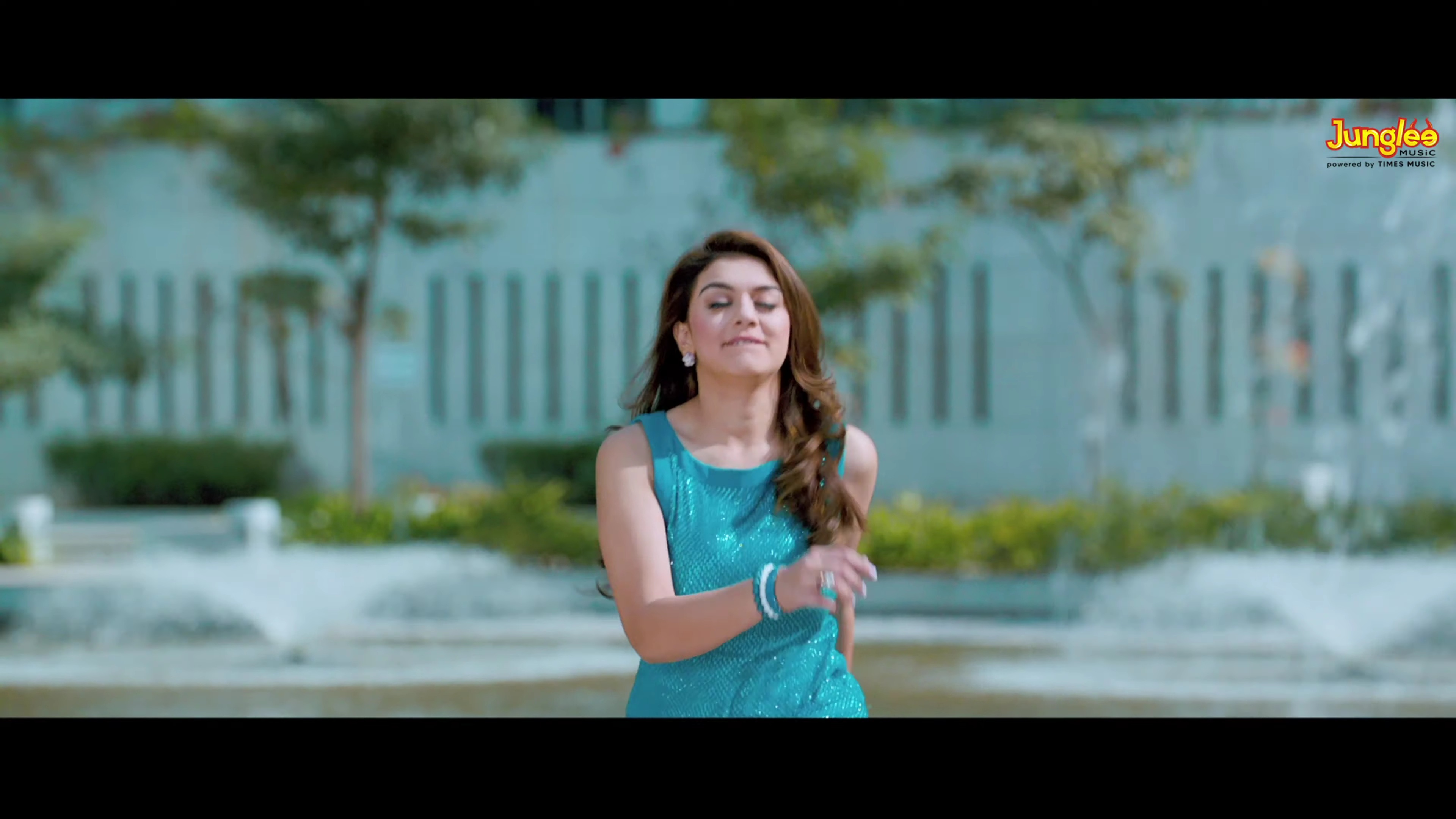 Video Capture 20240829 131602 — Postimages