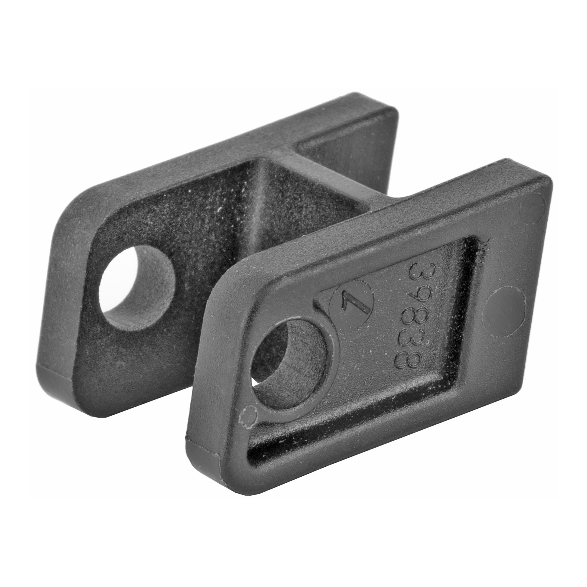 Glock 44 OEM Locking Block 1 — Postimages