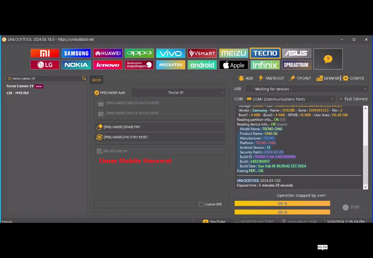 forum 19 — Postimages