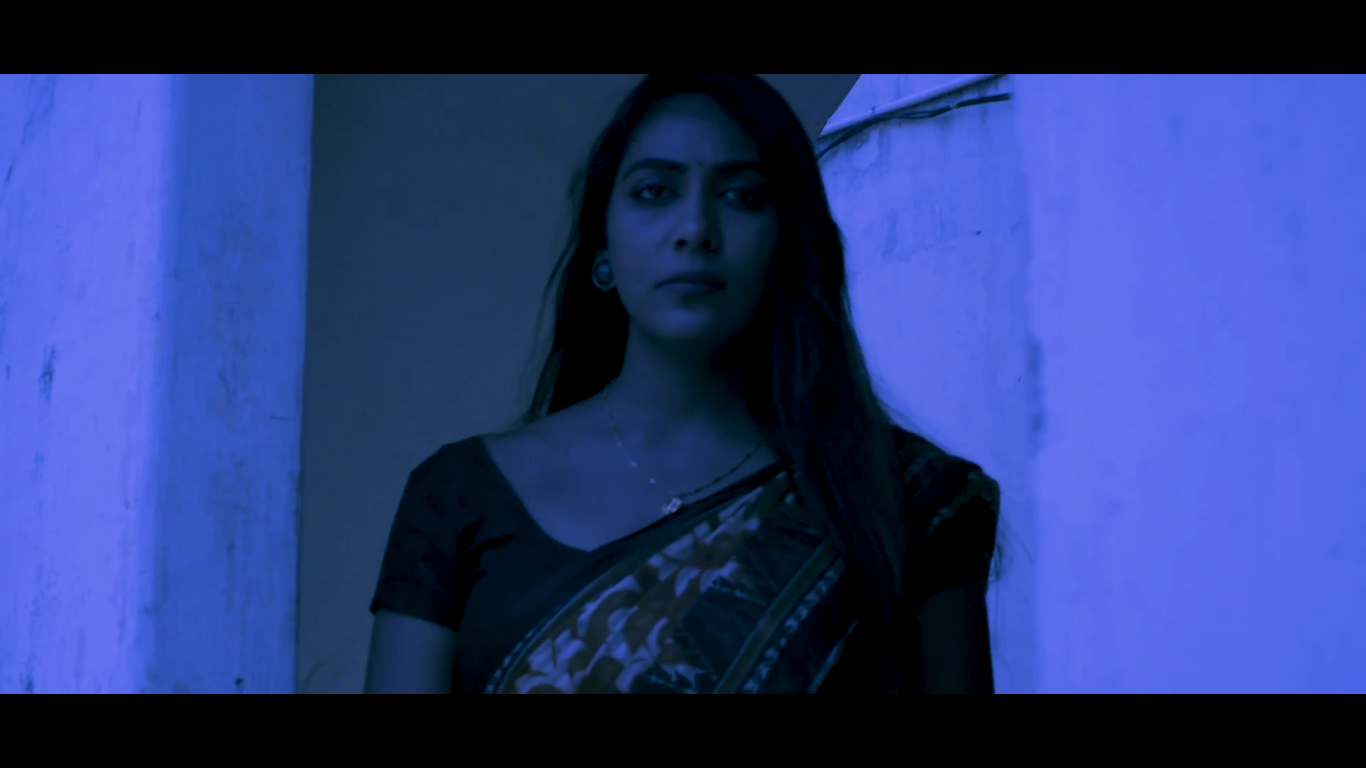 Screenshot (93710) — Postimages