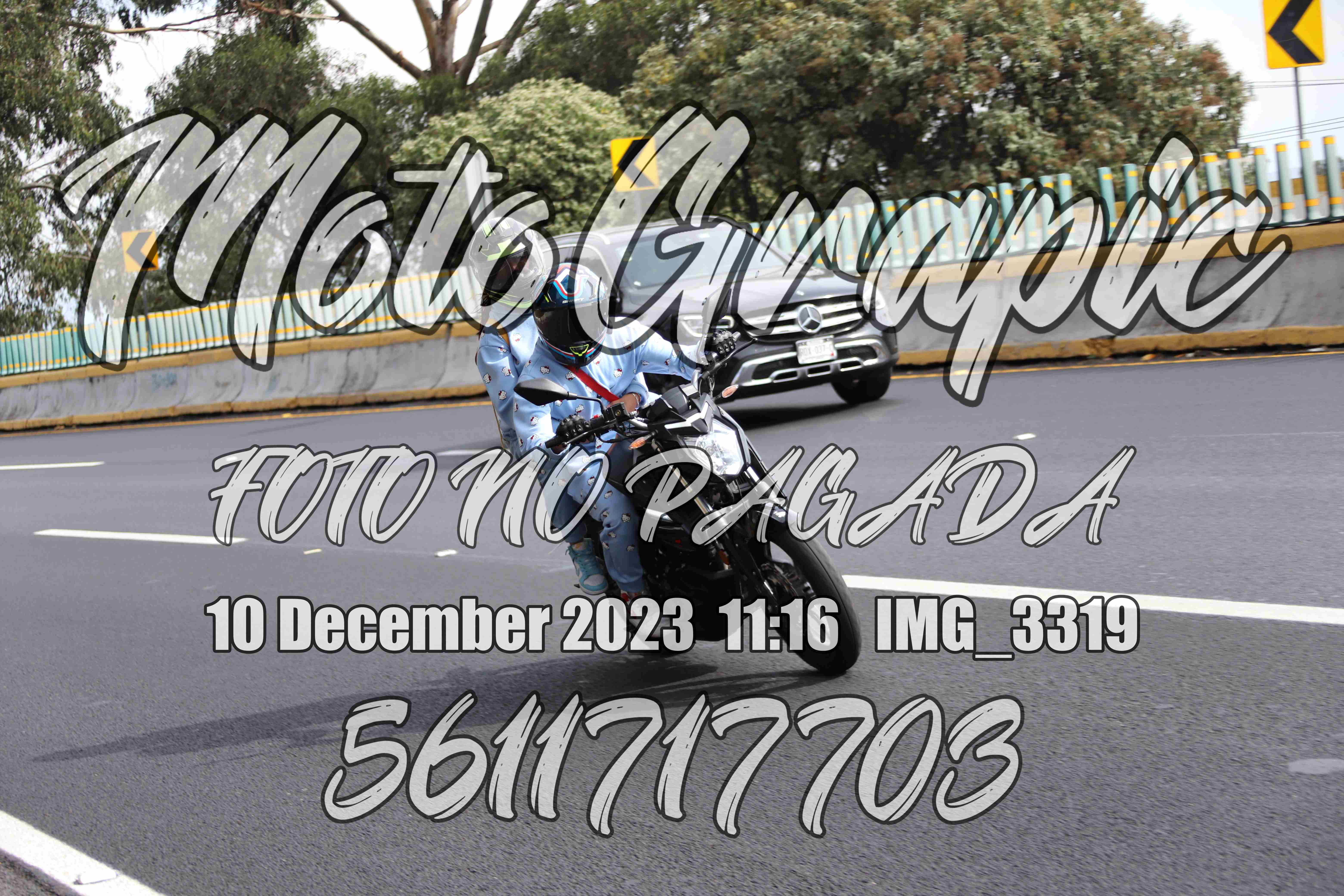 motgr IMG 3319 — Postimages