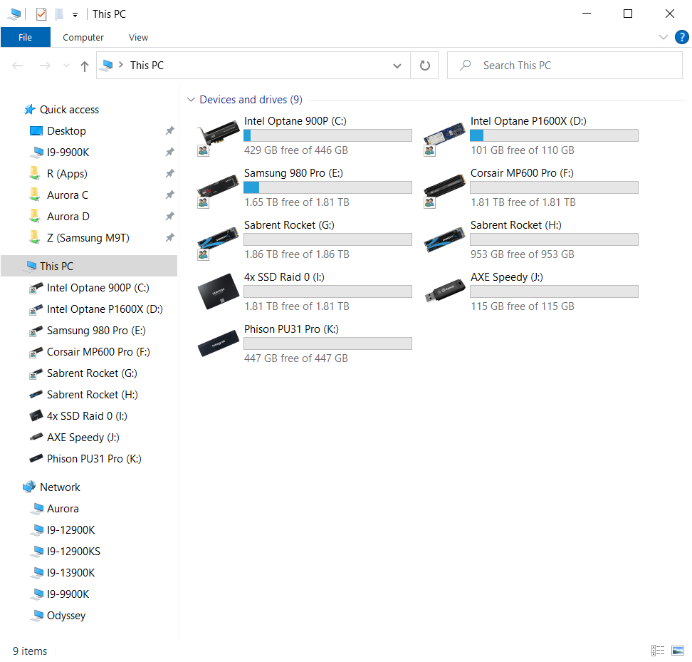 question about the number of pcie lanes : r/intel