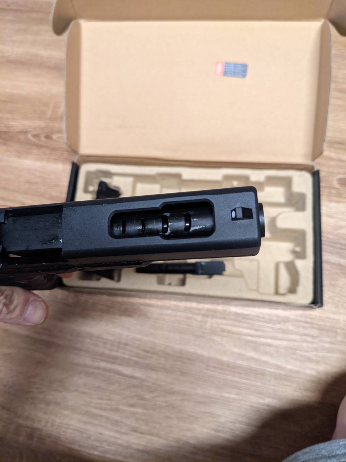 277238 — Postimages