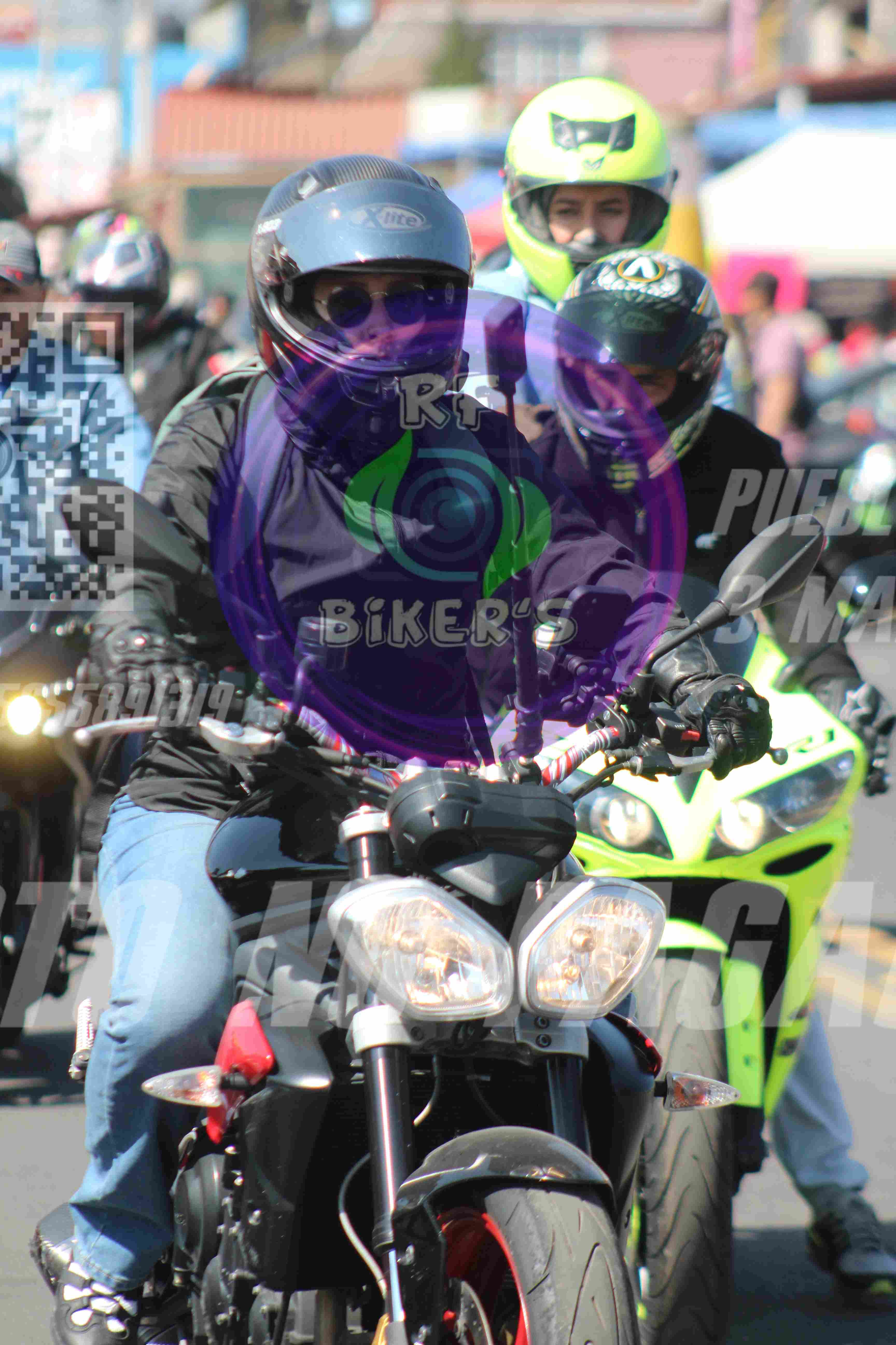 batch IMG 1901 — Postimages