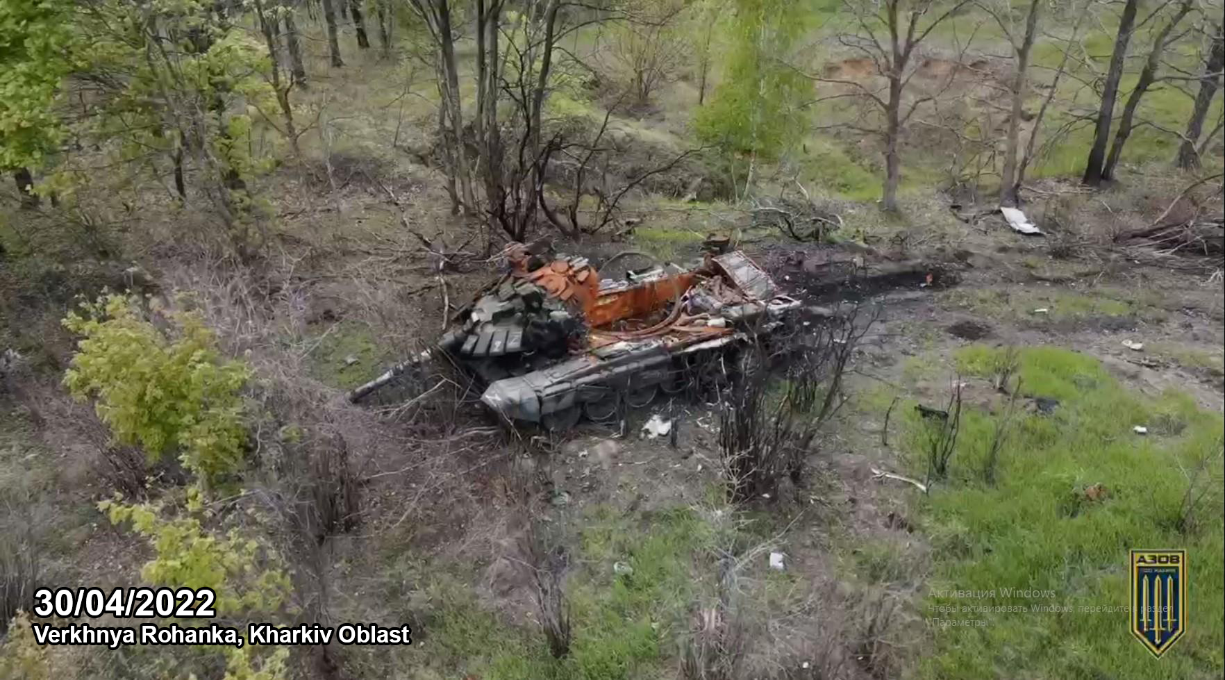 2022 04 30 t 72b3 — Postimages