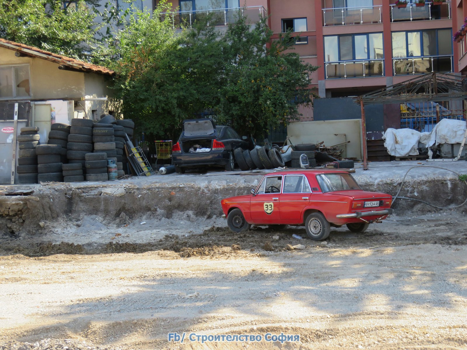 IMG 0357 — Postimages