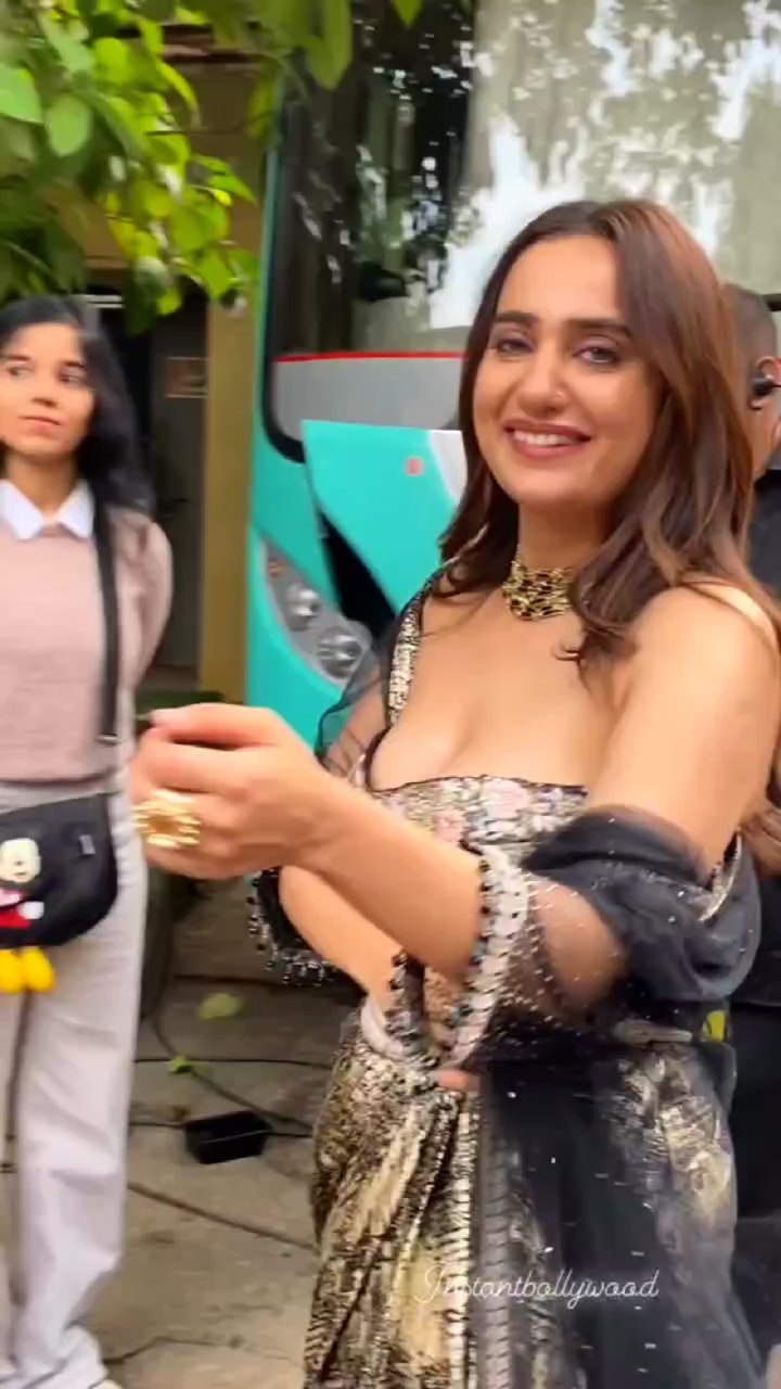 IMG 20231010 074640 075 — Postimages