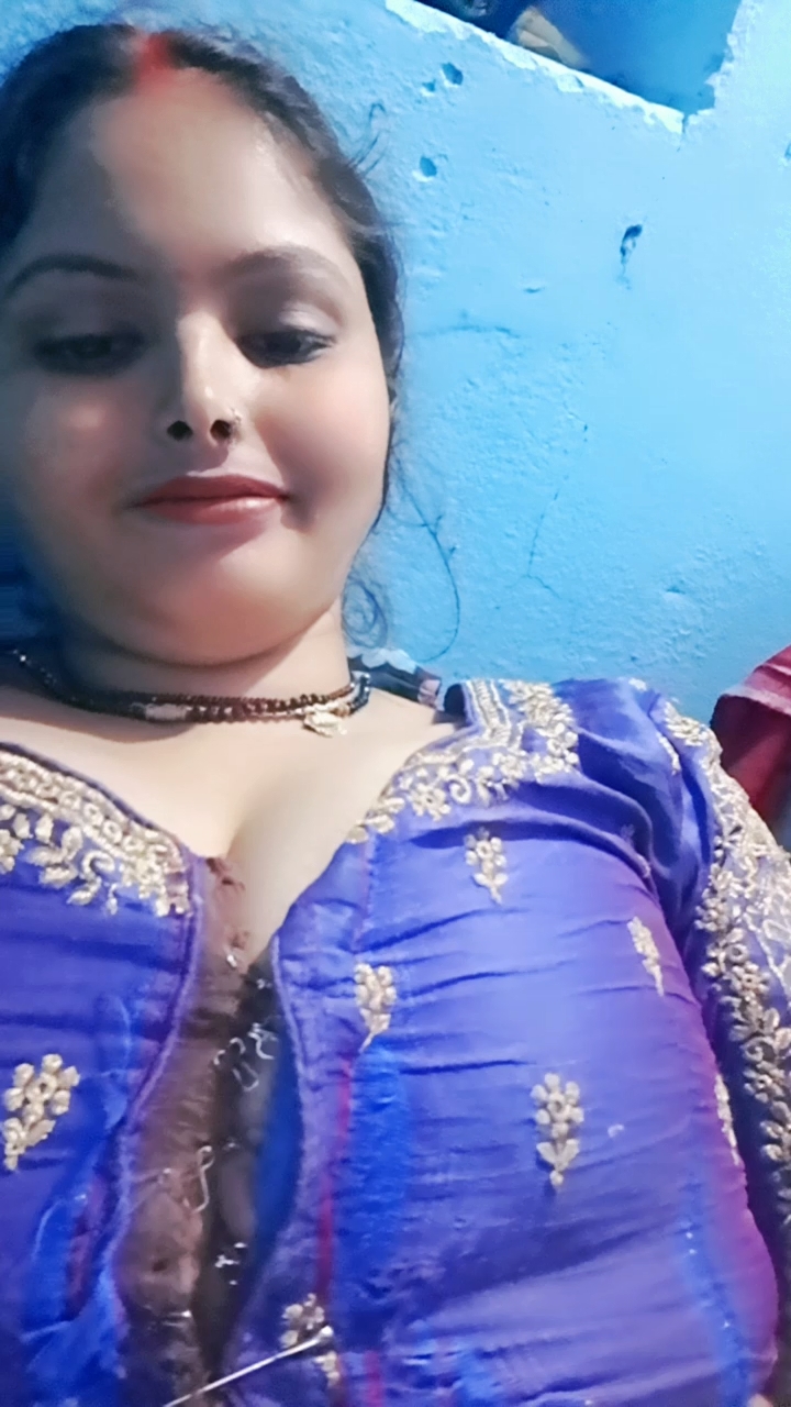Komal Rani Hot Blue Bra mp4 snapshot 00 37 006 — Postimages