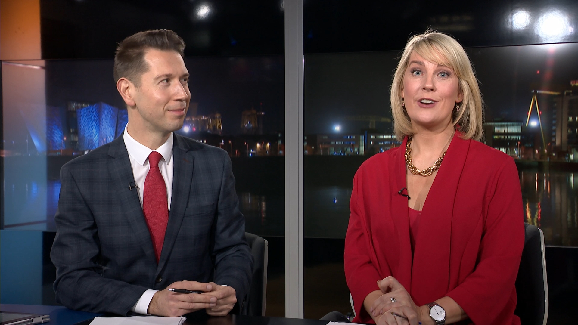 12 15 18 00 00 UTV Live News and weather from across Northern Ir ts ...