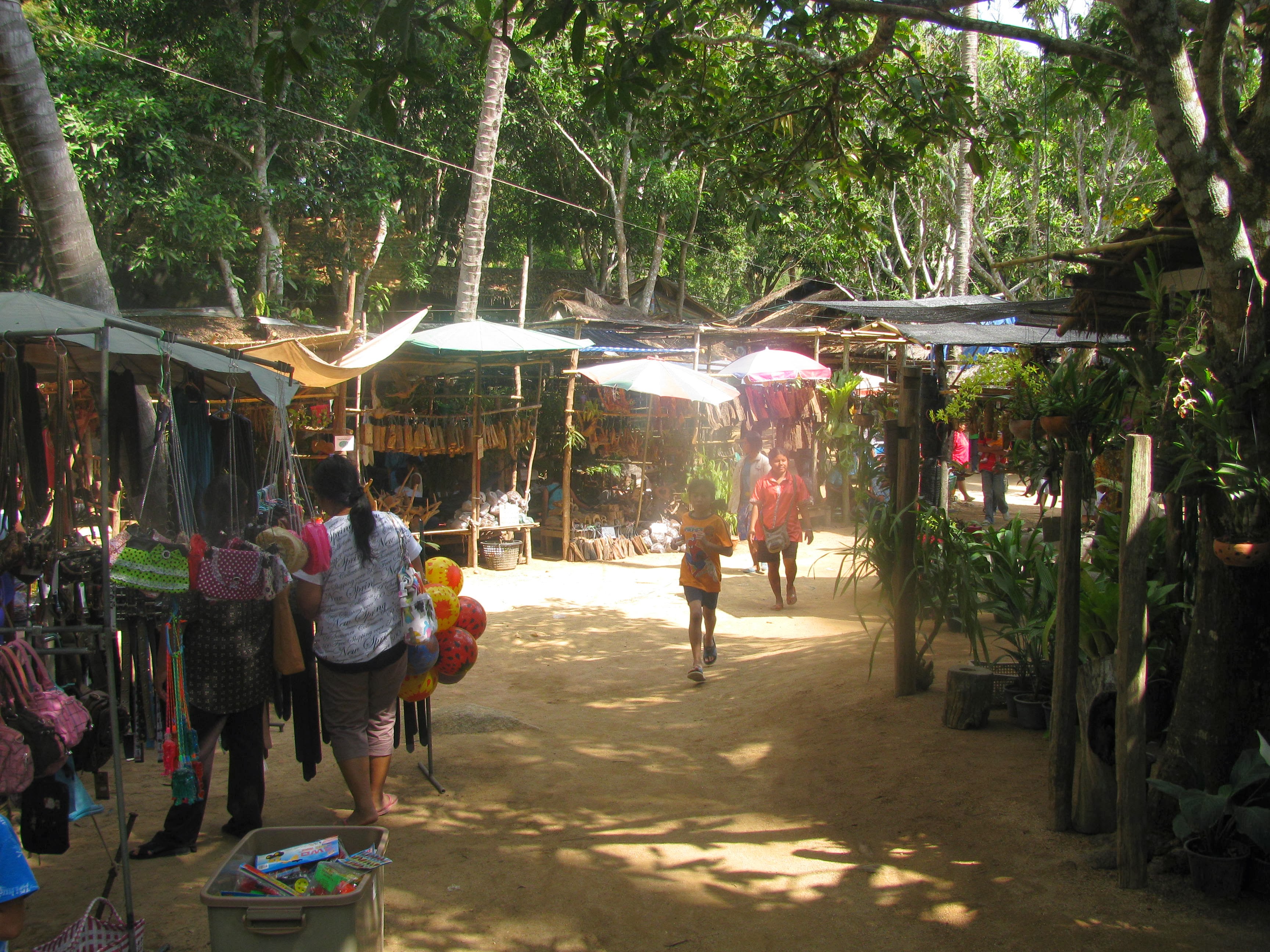 IMG 1017 — Postimages