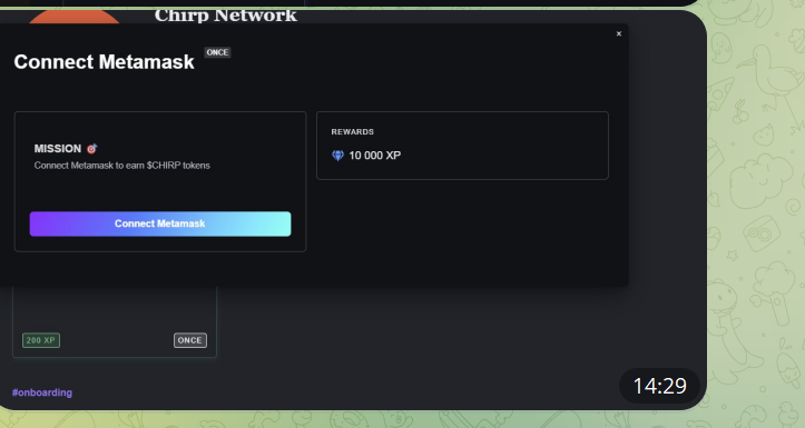 screenshot 2273 — Postimages