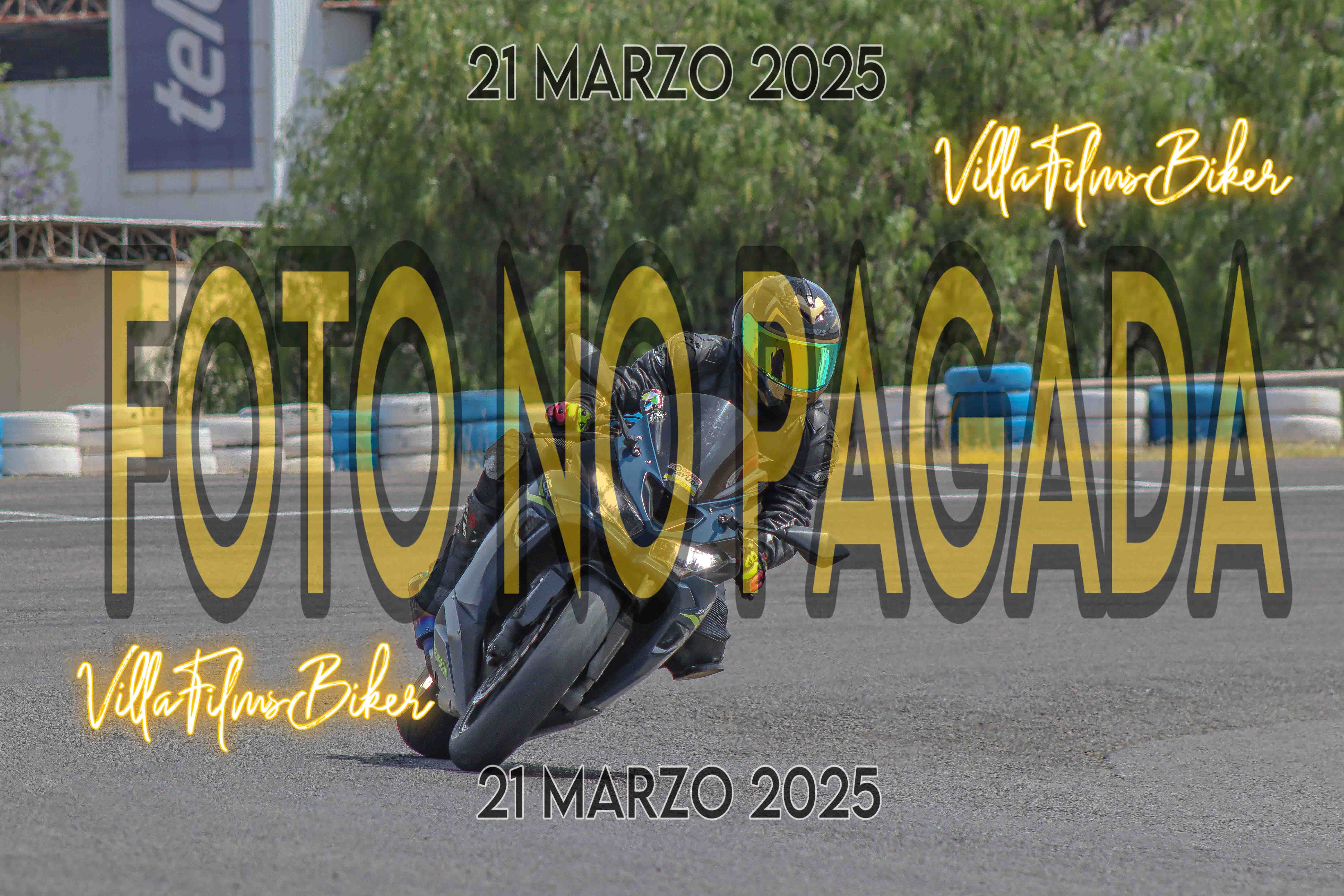 KR 1043 — Postimages