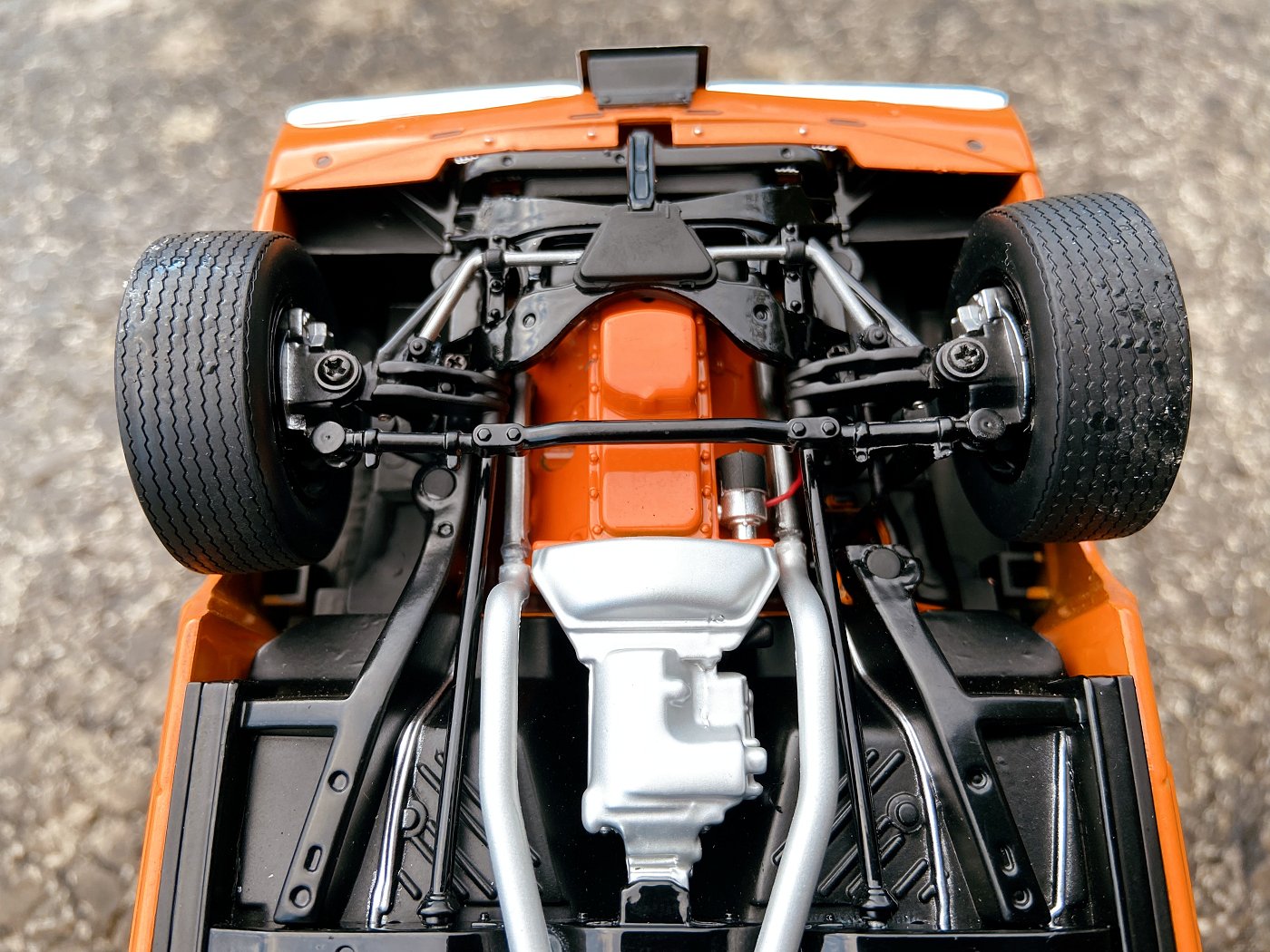 Bild49 — Postimages