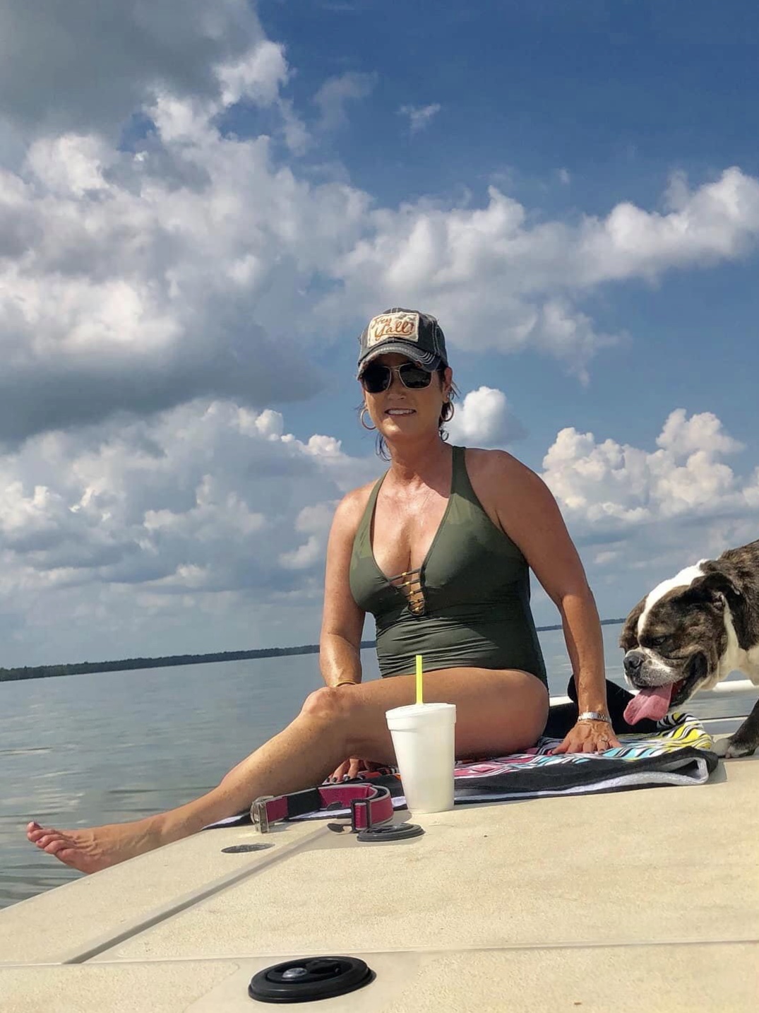 IMG 5169 — Postimages