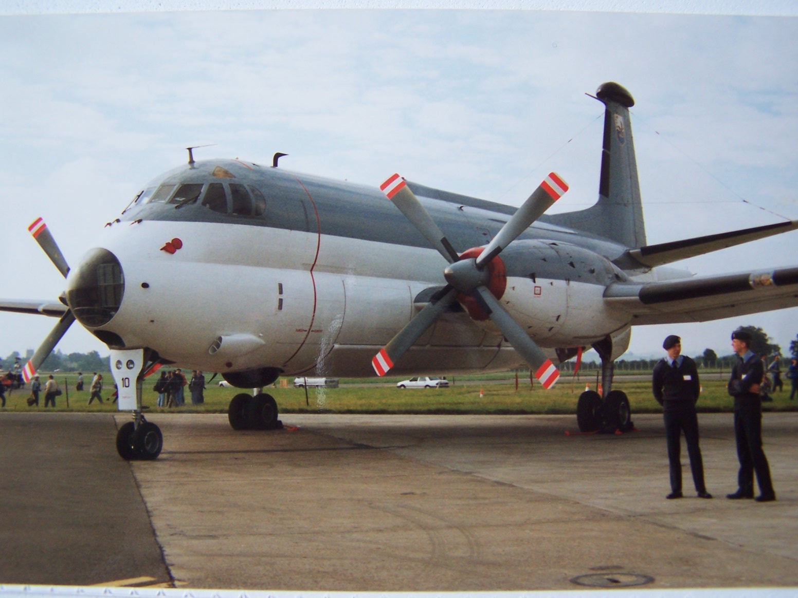 05 Unknown — Postimages