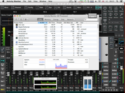 Updated editor v4.3 for the x/m32 released - The Unofficial Behringer ...