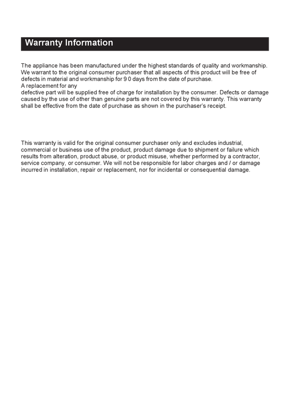 212cc 6.5HP 5600VPM Gas Vibration Compaction Force 20 x 14 inch Plate ...