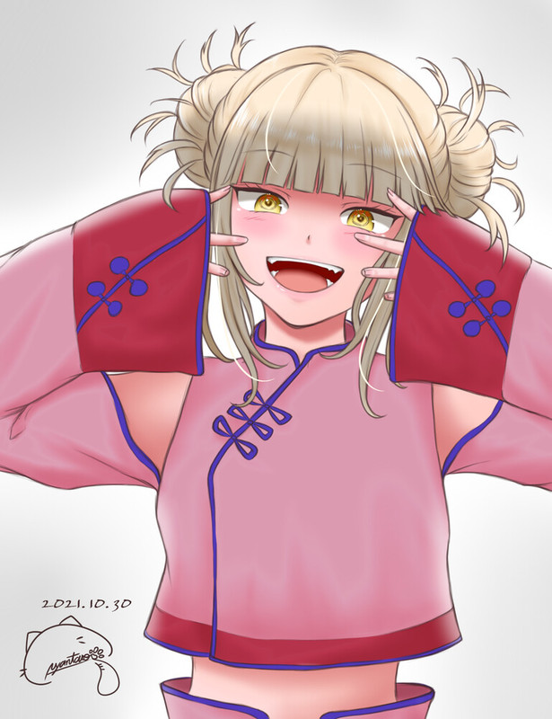 sample 91803d09fa66dfe1b7596b3c61201f9c — Postimages