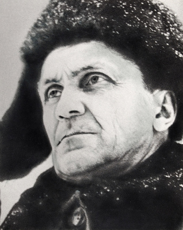 507 296 11815 29 Y7264148 — Postimages