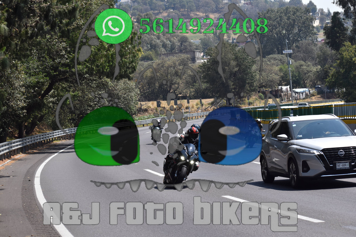 AVQ 7157 — Postimages