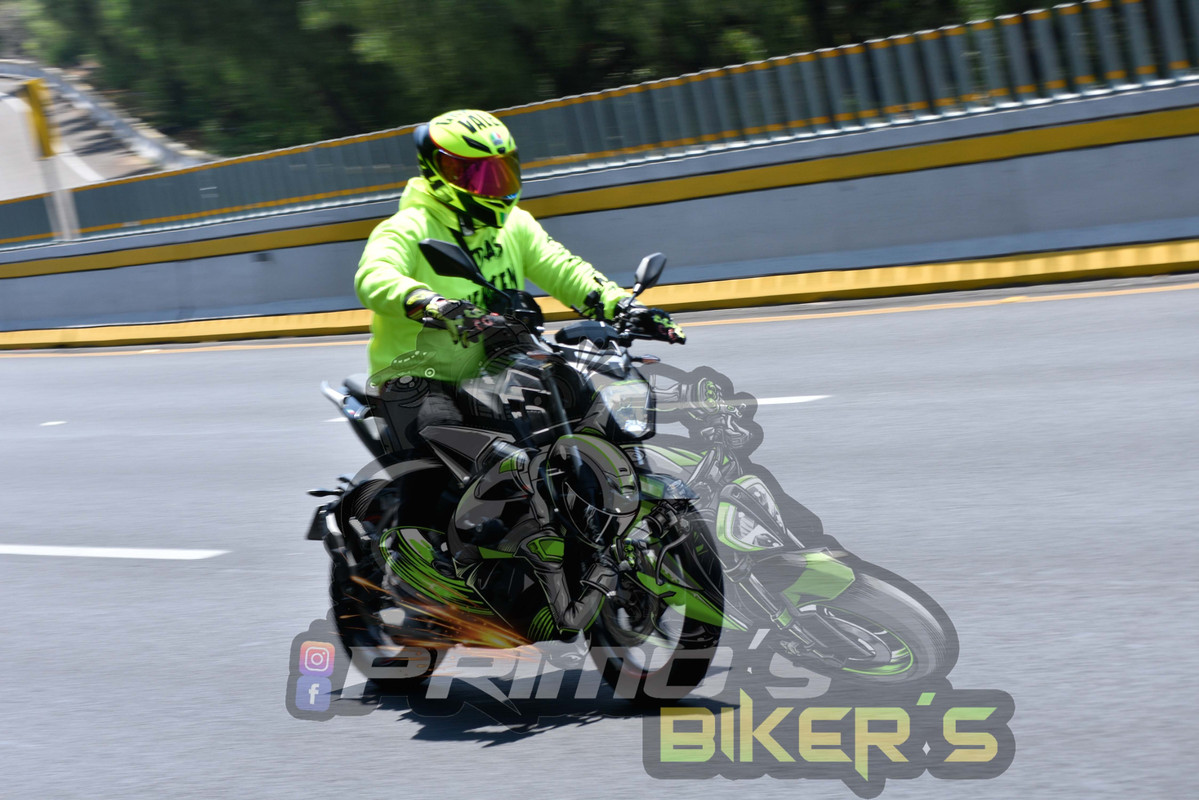 DSC0327 — Postimages