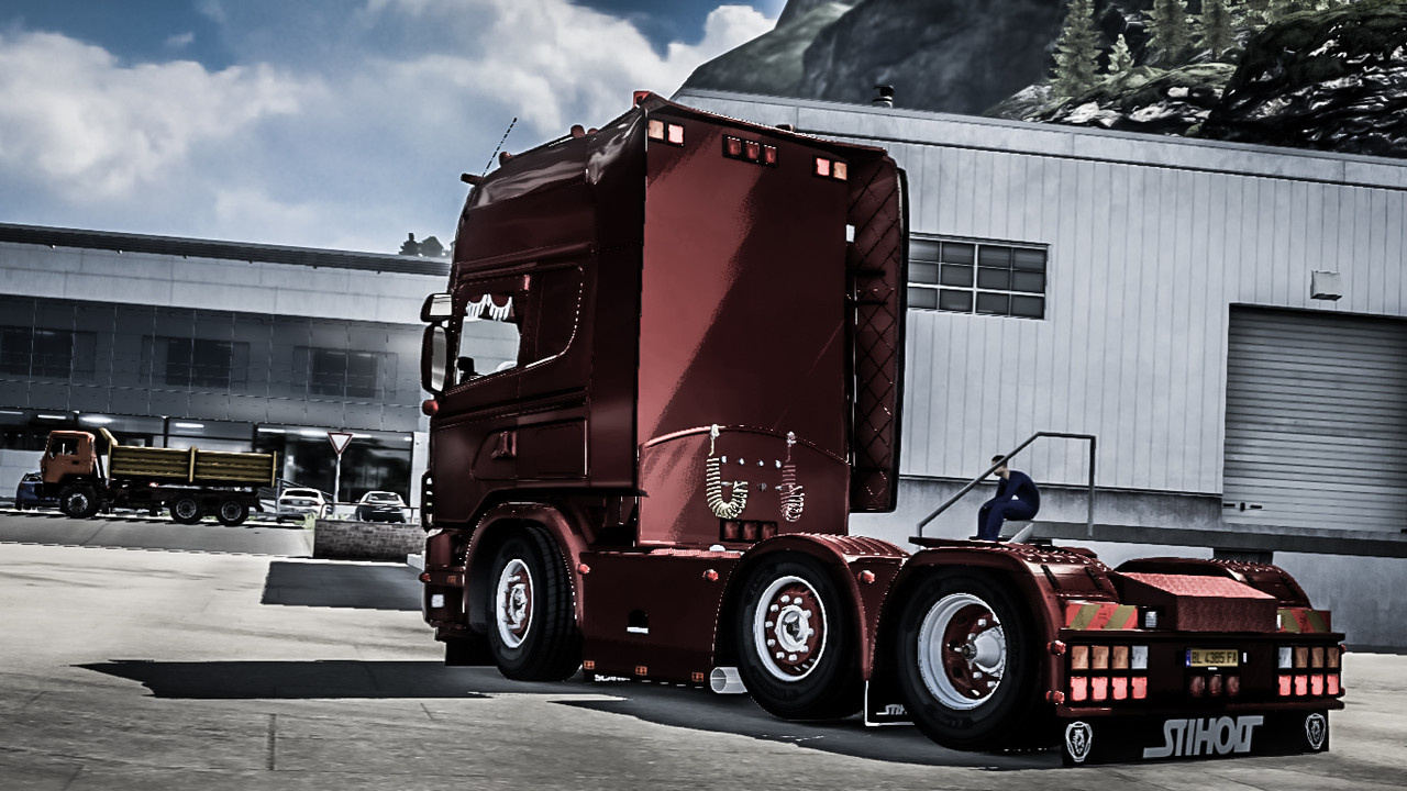 ets2 20230706 120035 00 — Postimages