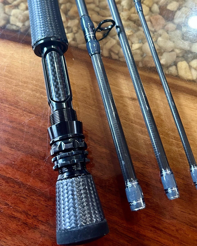 0 EDBB112 BDDF 4641 ADB0 E0053 AFB4 F04 — Postimages