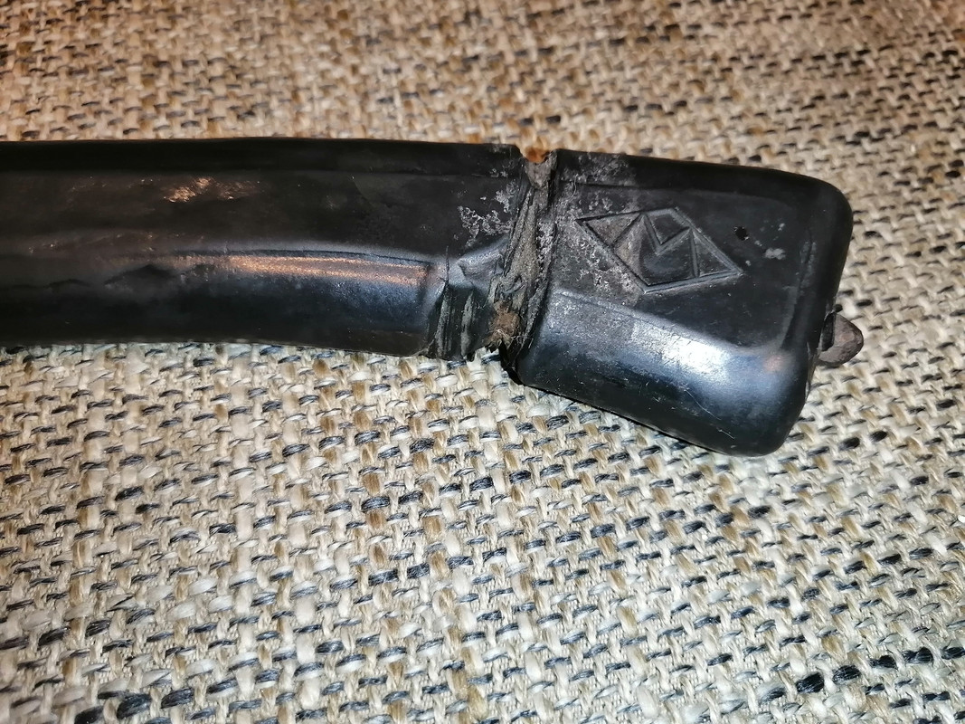 IMG 20210401 184304 — Postimages