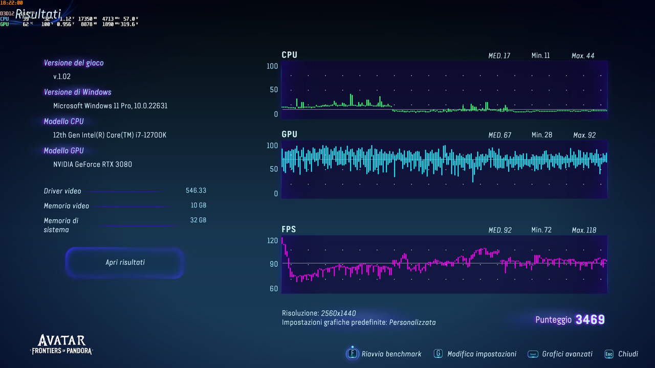 afop 2023 12 16 18 22 01 944 — Postimages