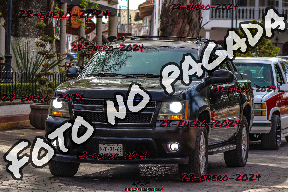 CV 1471 — Postimages