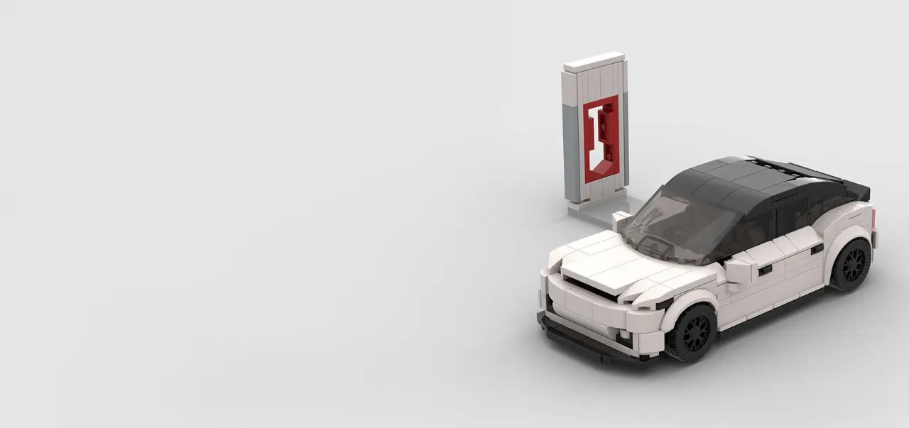 主图 04 copy — Postimages