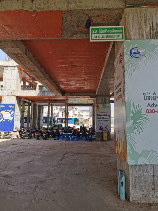 613823 0 — Postimages