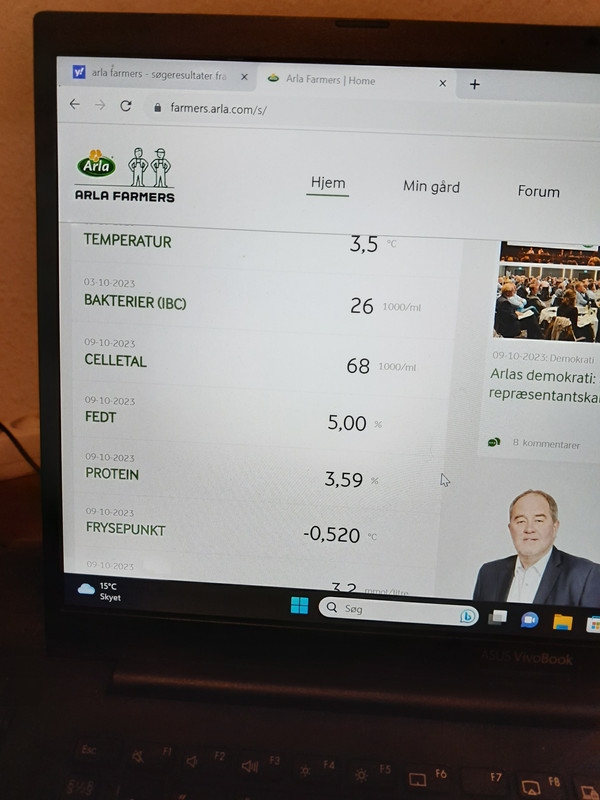 20231010 194655 — Postimages