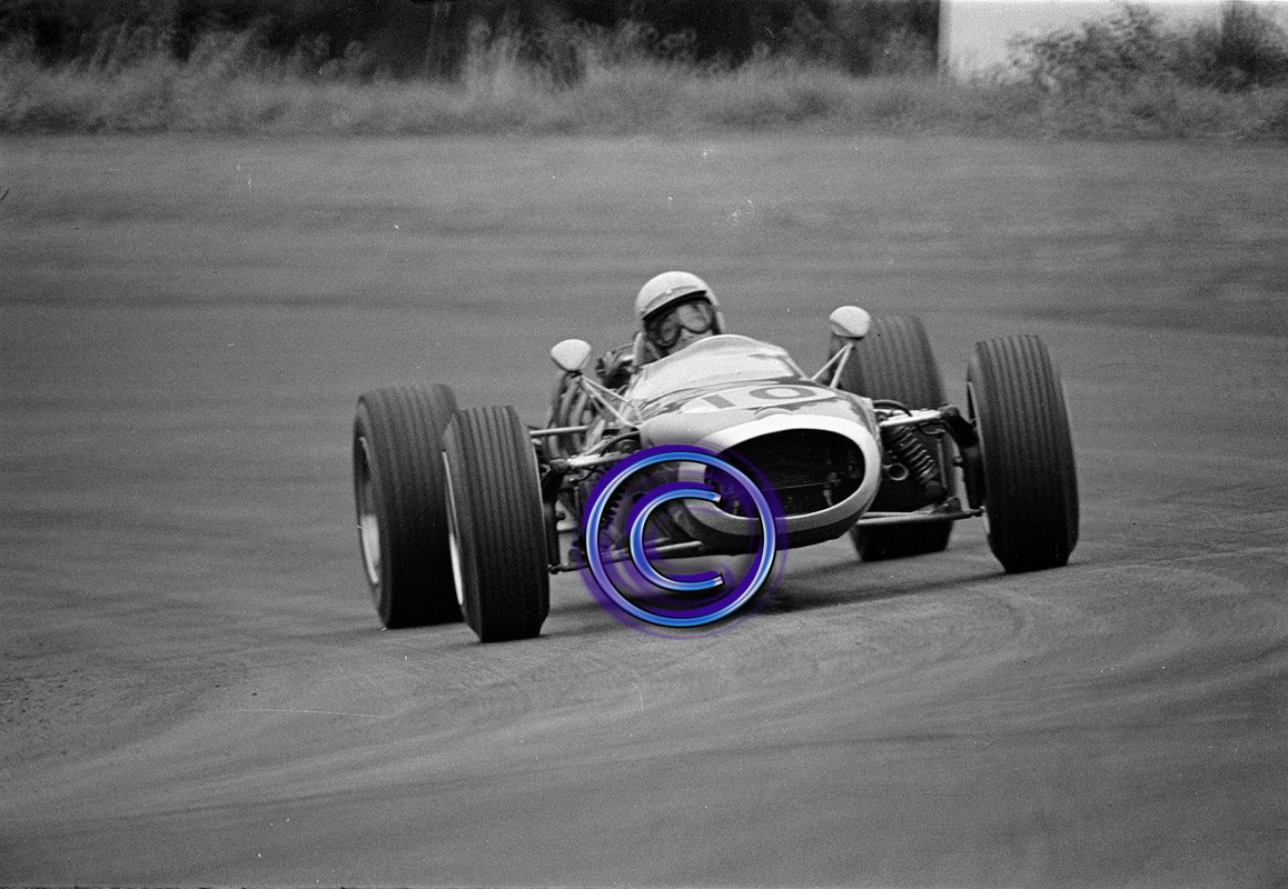 66 GCup10 (2) — Postimages