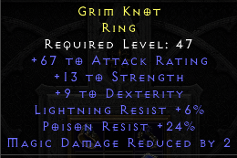 Cute Rings W/ Pics - Topic - d2jsp