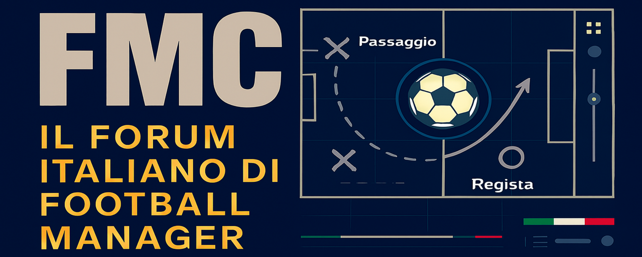 [Guide] Import Tactics in FM26 — Quick and Reliable Guide