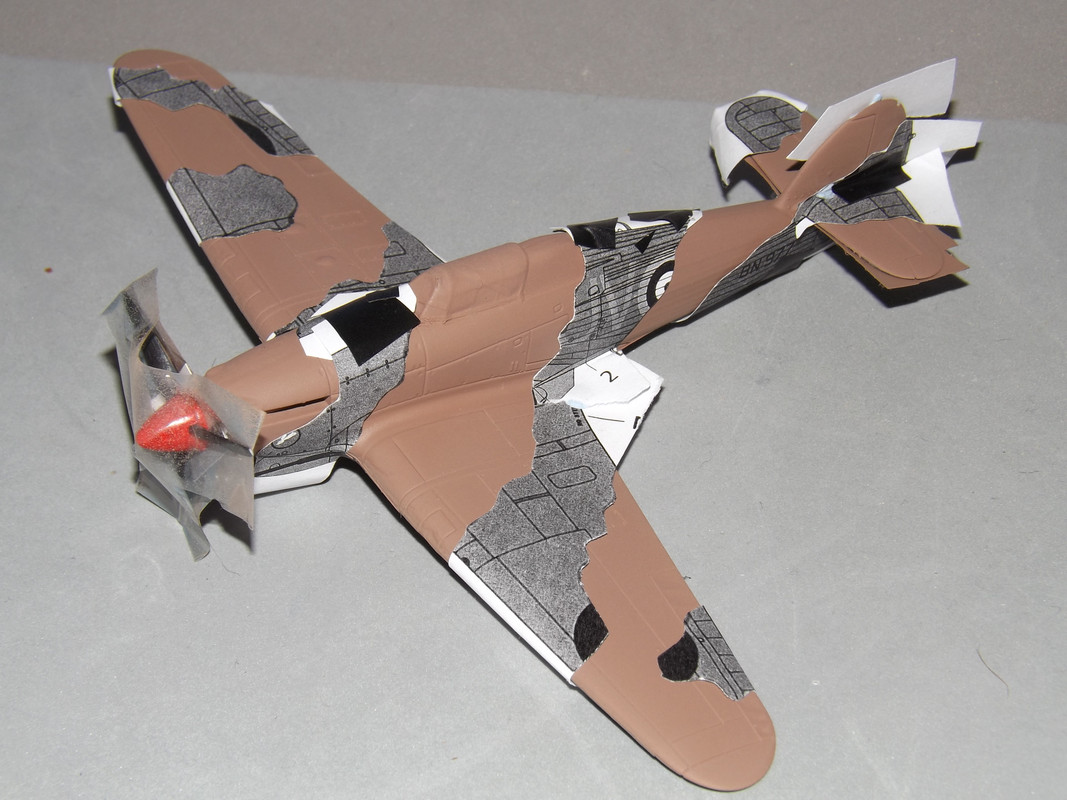 28 masked P — Postimages