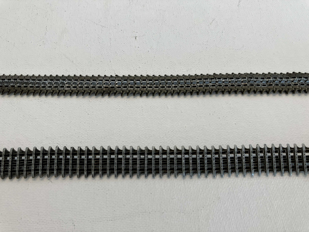 IMG 3399 — Postimages