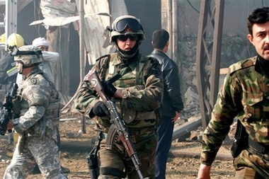 1969 East German AKM Built by Two Rivers Arms | AK Rifles