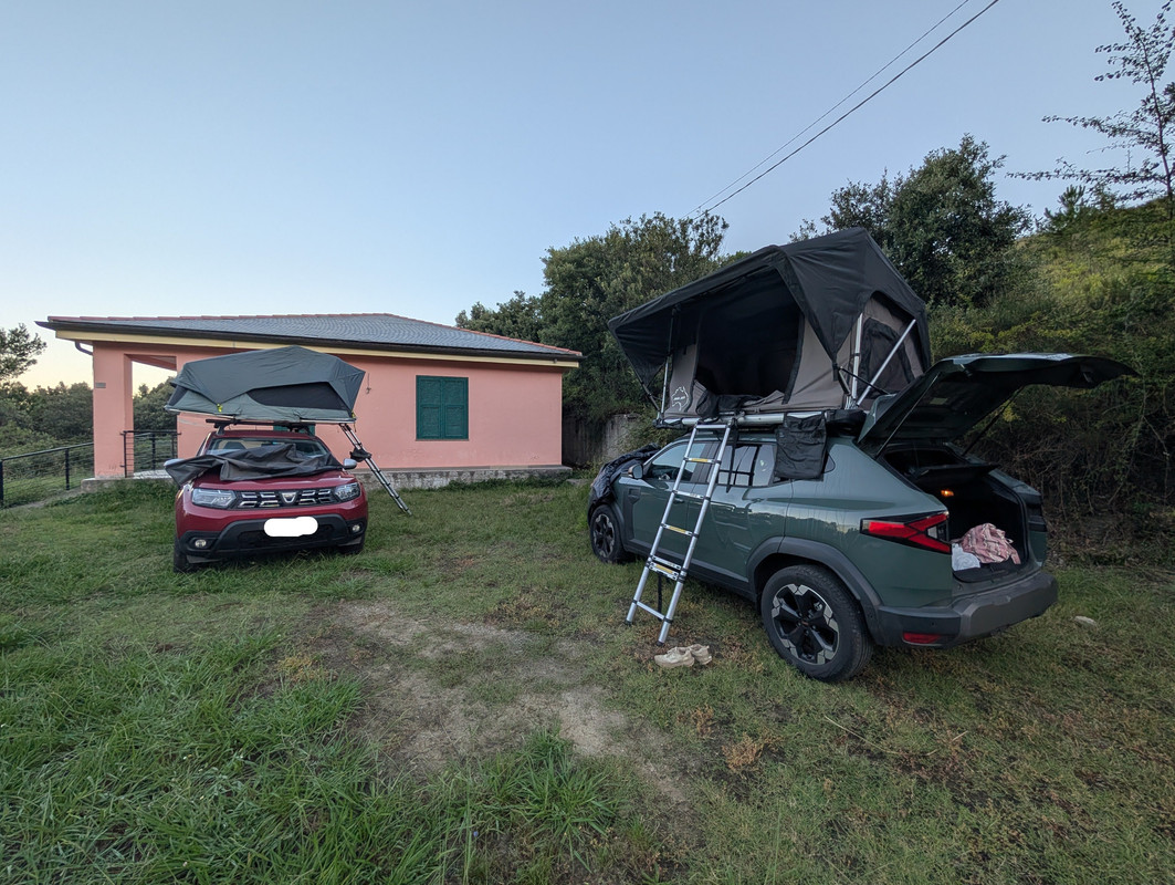 PXL 20250921 052733030 EDIT — Postimages